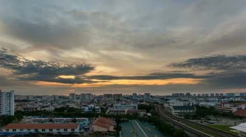 About Time Movie] Stock Videos – Royalty-Free HD & 4K Videos