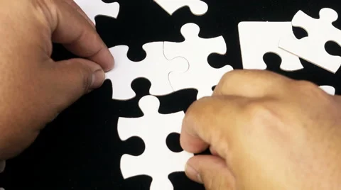 Stop Time Videos Stock Videos – Royalty-Free HD & 4K Videos