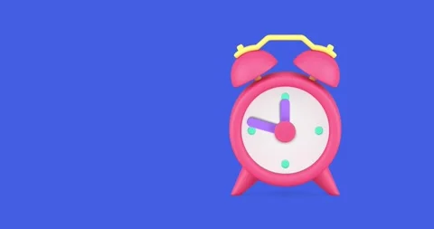 Time Money Icon Stock Videos – Royalty-Free HD & 4K Videos | Pond5