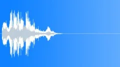 Sci Fi Portal Sound Effects ~ Sci Fi Portal Sounds | Pond5