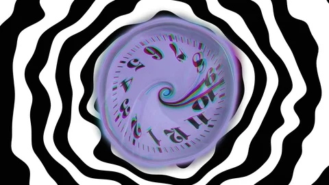 Horological Stock Video Footage | Royalty Free Horological Videos | Pond5