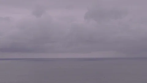 Release Time For Stock Videos – Royalty-Free HD & 4K Videos | Pond5