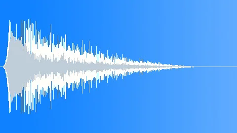 Sound Effect: Time Stop Freeze ~ Download #240209087 | Pond5