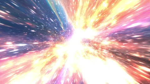 Warp Vector Stock Footage ~ Royalty Free Stock Videos | Pond5