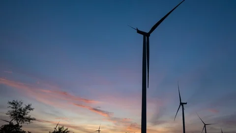 Video Save Stock Videos – Royalty-Free HD & 4K Videos