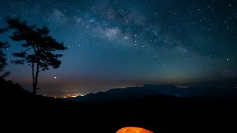 Orange Background Zoom Stock Videos – Royalty-Free HD & 4K Videos | Pond5