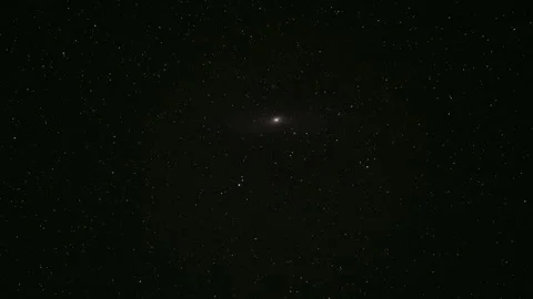 Dark Cosmos Stock Video Footage | Royalty Free Dark Cosmos Videos | Pond5