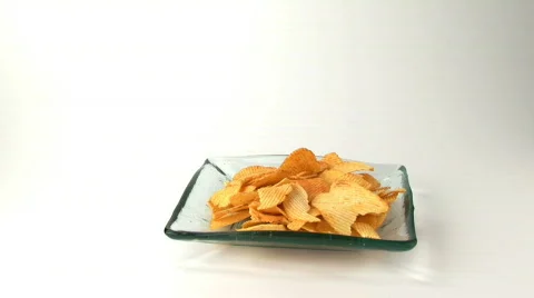 Being Human Stock Videos – Royalty-Free HD & 4K Videos