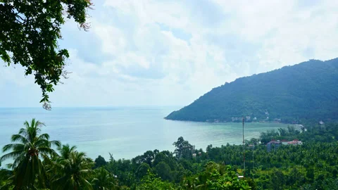 Beautiful Veiw Stock Videos – Royalty-Free HD & 4K Videos