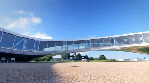 Learning Ceter Stock Videos – Royalty-Free HD & 4K Videos