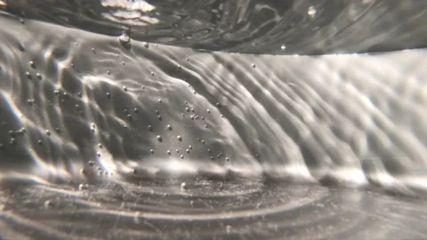 Water Tank Dripping Stock Videos – Royalty-Free HD & 4K Videos | Pond5