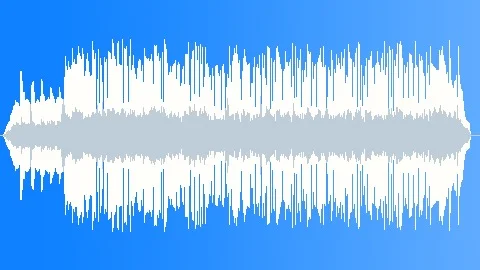 Timelapse Intro Ambient Background - Sad Inspiring Cinematic ...