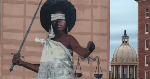 Texas Justice Videos Stock Videos – Royalty-Free HD & 4K Videos