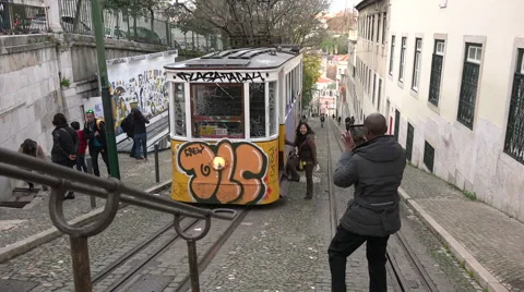 Pictures Of Portugal Stock Videos – Royalty-Free HD & 4K Videos | Pond5