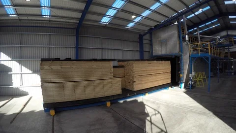 Wide Wood Planks Stock Videos – Royalty-Free HD & 4K Videos