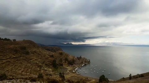 Stock Footage by Circumnavigation | Official Pond5 Storefront