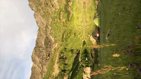 One Day Video Stock Videos – Royalty-Free HD & 4K Videos