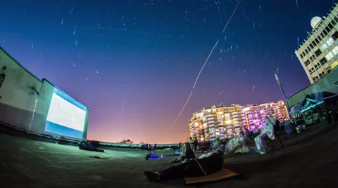 Watch32Id Movies Stock Videos – Royalty-Free HD & 4K Videos | Pond5