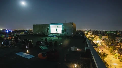 Mp4Uhd Movies Stock Videos – Royalty-Free HD & 4K Videos | Pond5