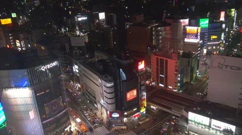 Train Car Display Stock Videos – Royalty-Free HD & 4K Videos | Pond5