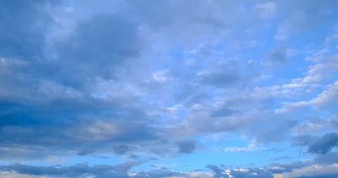 Coming Storm Video Stock Videos – Royalty-Free HD & 4K Videos