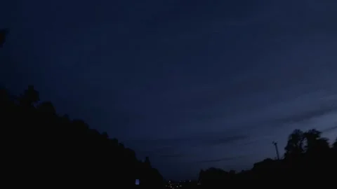 Motorway Status Video Stock Videos – Royalty-Free HD & 4K Videos | Pond5