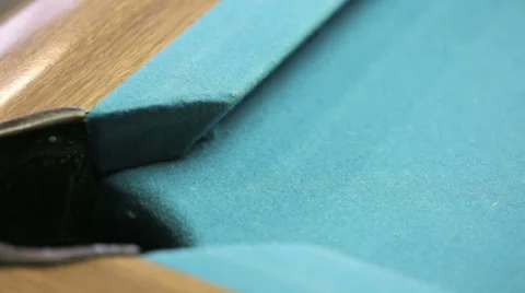 Going Balls Stock Videos – Royalty-Free HD & 4K Videos