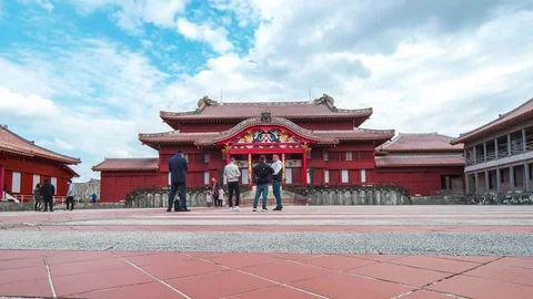 Video 4 Japan Stock Videos – Royalty-Free HD & 4K Videos | Pond5