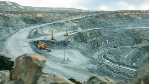 Video Of Pi Stock Videos – Royalty-Free HD & 4K Videos