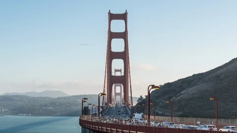 Stream Statws Stock Videos – Royalty-Free HD & 4K Videos | Pond5