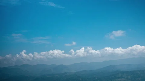 Timeless Travel G Stock Videos – Royalty-Free HD & 4K Videos | Pond5