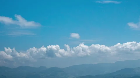 Timeless Travel G Stock Videos – Royalty-Free HD & 4K Videos | Pond5