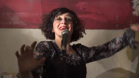 Timeless Song Stock Videos – Royalty-Free HD & 4K Videos | Pond5