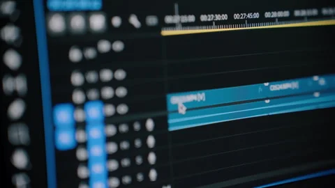 Navb Premiere Pro Stock Videos – Royalty-Free HD & 4K Videos