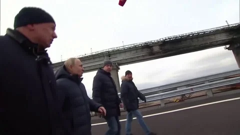 Timeline Of European History Stock Videos – Royalty-Free HD & 4K Videos