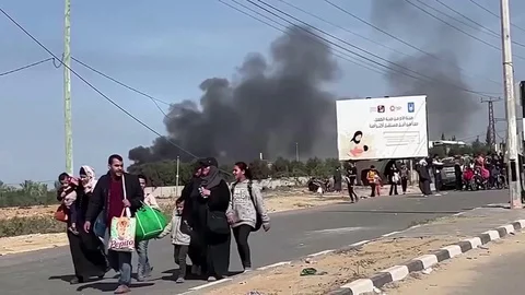 100 Day Timeline Stock Videos – Royalty-Free HD & 4K Videos | Pond5