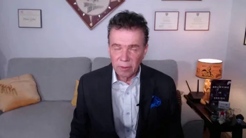 TIMELINE - Missing Titanic sub: when it ... | Stock Video | Pond5