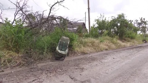 100 Day Timeline Stock Videos – Royalty-Free HD & 4K Videos | Pond5