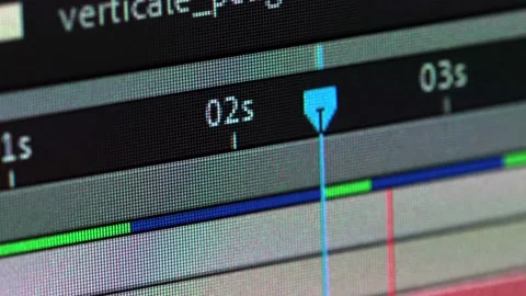 Premiere Video Editing Stock Videos – Royalty-Free HD & 4K Videos | Page 3