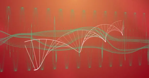 Timer One Stock Videos – Royalty-Free HD & 4K Videos | Pond5