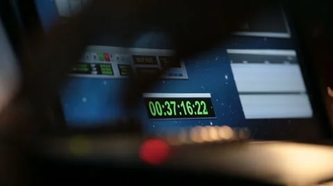 Action! Screen Record Stock Videos – Royalty-Free HD & 4K Videos | Pond5