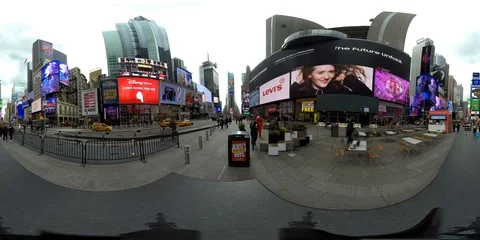 Sqare Footage Stock Footage ~ Royalty Free Stock Videos | Pond5