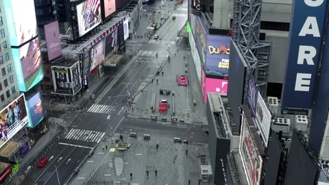 Sign It Empty Stock Video Footage | Royalty Free Sign It Empty Videos ...