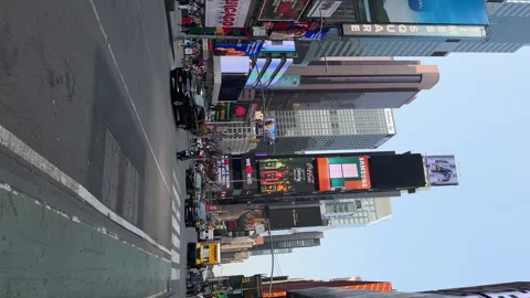 Big Show From Stock Videos – Royalty-Free HD & 4K Videos