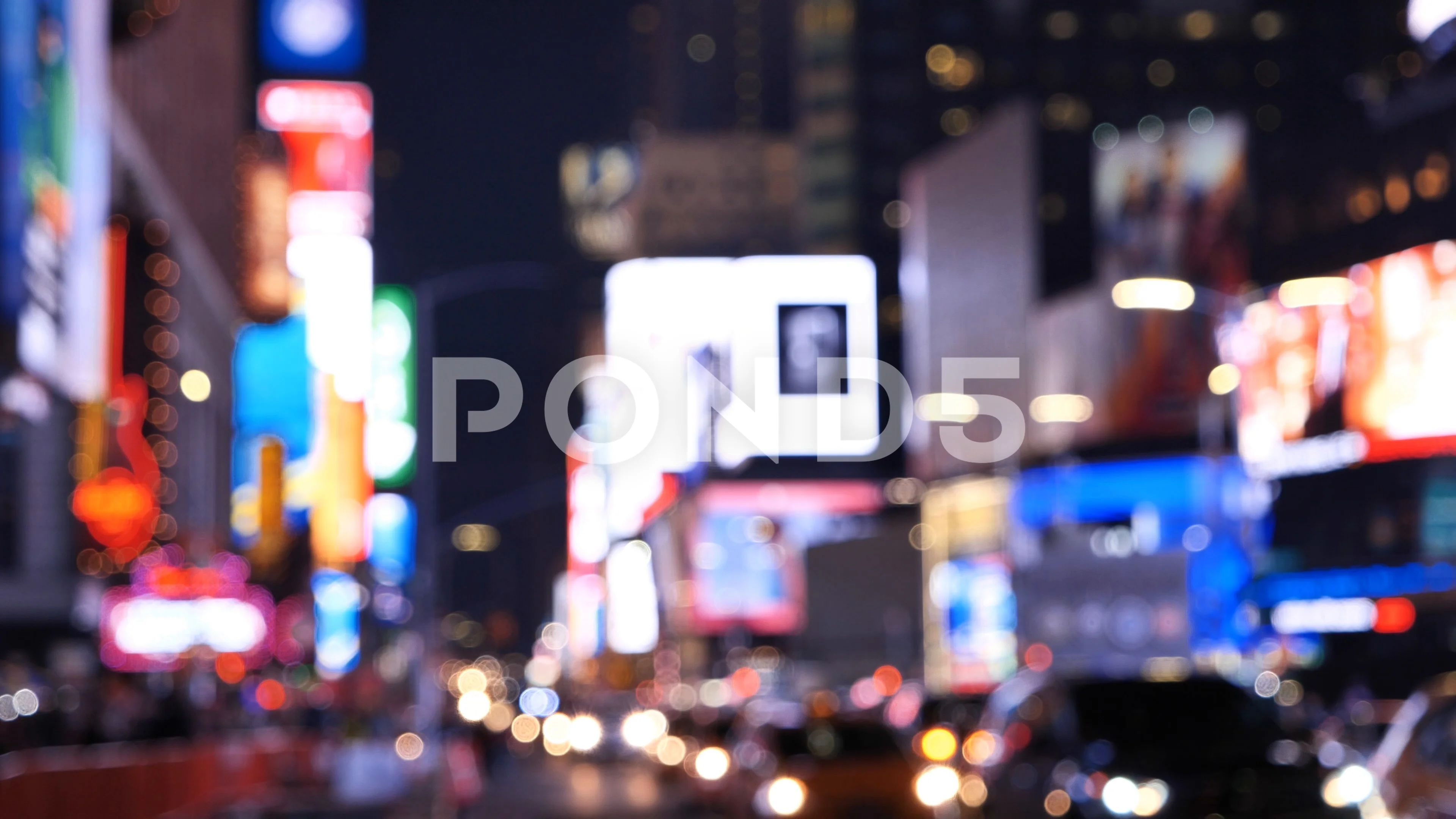 Night Out Of Focus Nightout Hangover