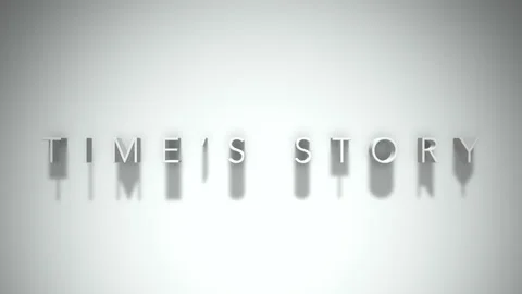 White Story Stock Videos – Royalty-Free HD & 4K Videos