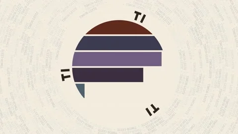 Atlas Logo Stock Footage ~ Royalty Free Stock Videos | Pond5