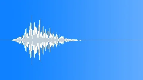 Timpani Roll, Base Drum, Horror Scary Timpani Roll ~ Sound Effect ...