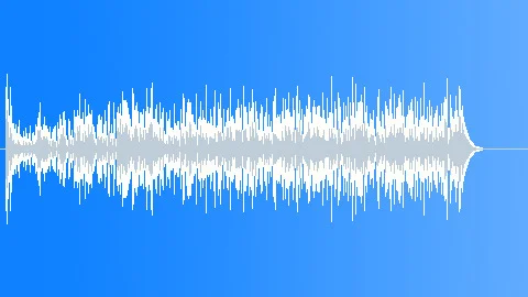 Timpani Roll Long Percussion ~ Sound Clip #246629169