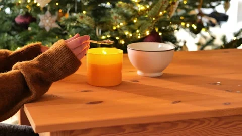 New Firl Cast Stock Videos – Royalty-Free HD & 4K Videos | Pond5